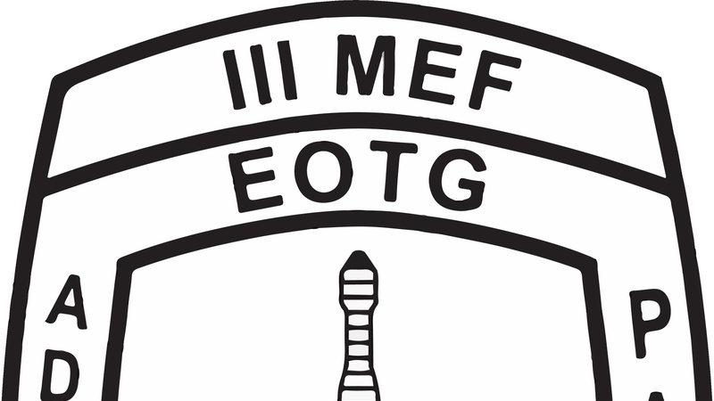 DVIDS - III MEF Information Group