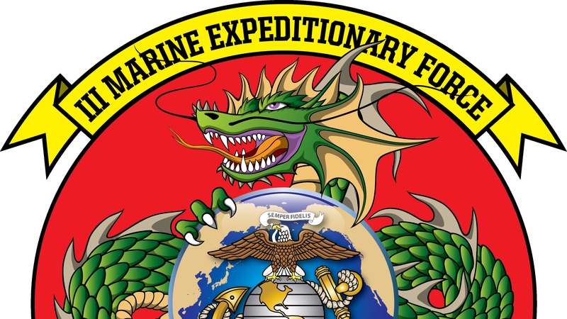 DVIDS - III MEF Information Group