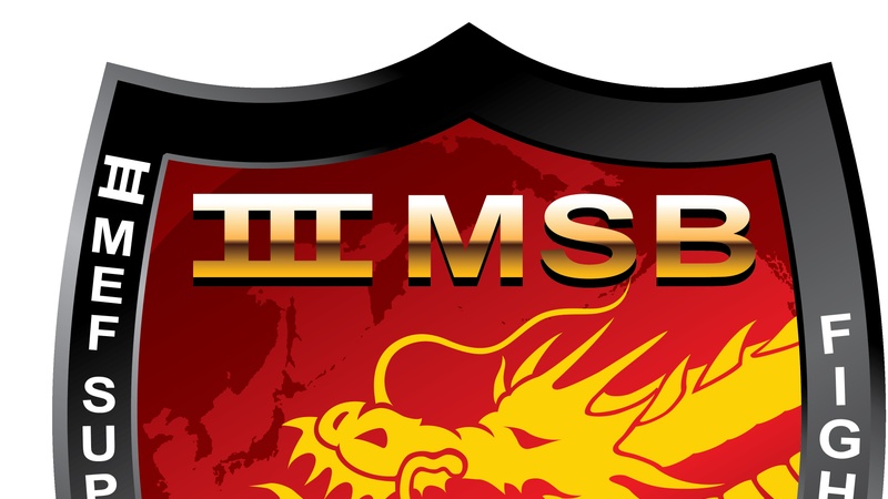 DVIDS - III MEF Information Group