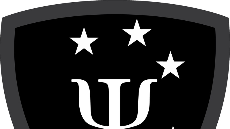 DVIDS - III MEF Information Group