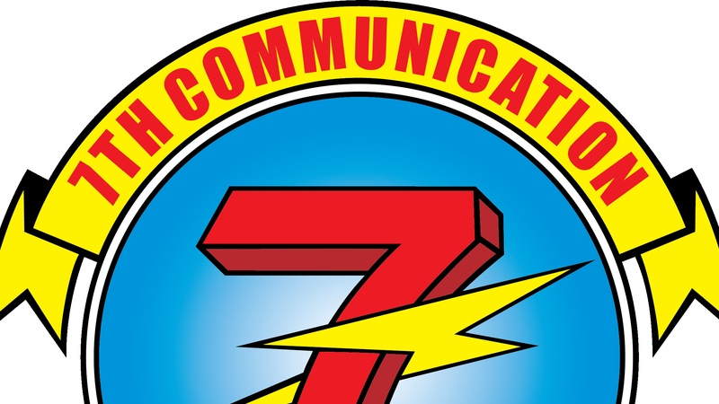 DVIDS - III MEF Information Group