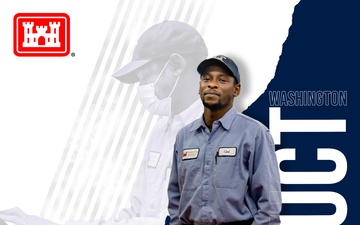 DVIDS - U.S. Army Corps of Engineers, Baltimore District