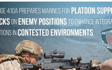 DVIDS - 3rd Marine Division