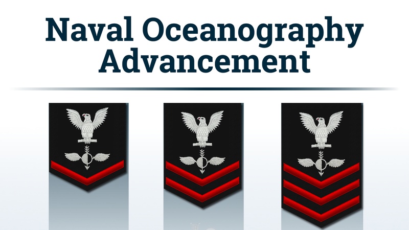 DVIDS - Command, Naval Meteorology and Oceanography
