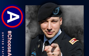 DVIDS - U.S. Army Central