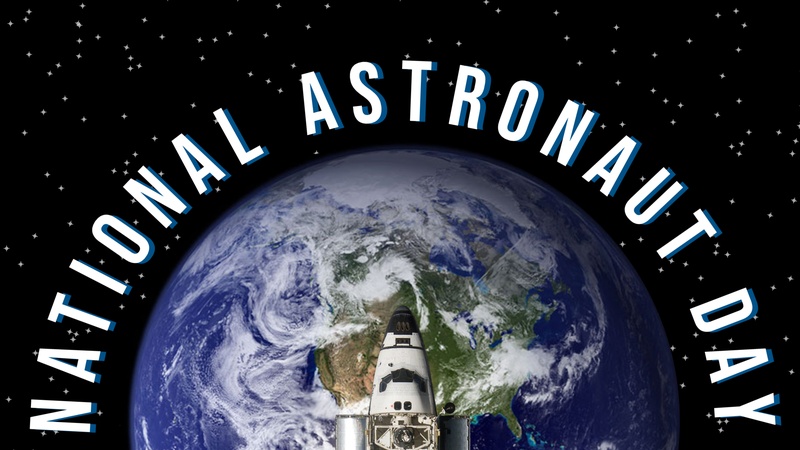 DVIDS - U.S. Coast Guard Academy