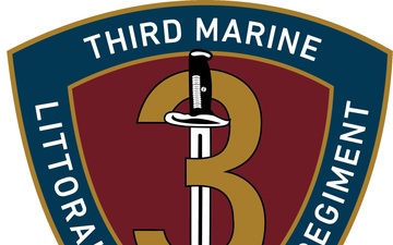DVIDS - 3rd Marine Division