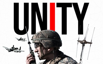 DVIDS - I MEF Information Group