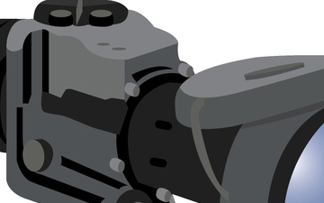 DVIDS - III MEF Information Group