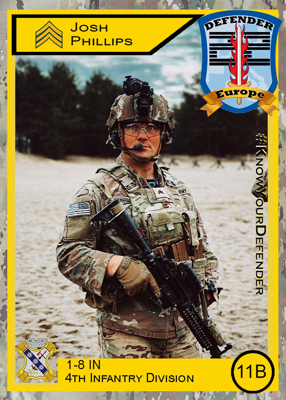 DVIDS - Graphics