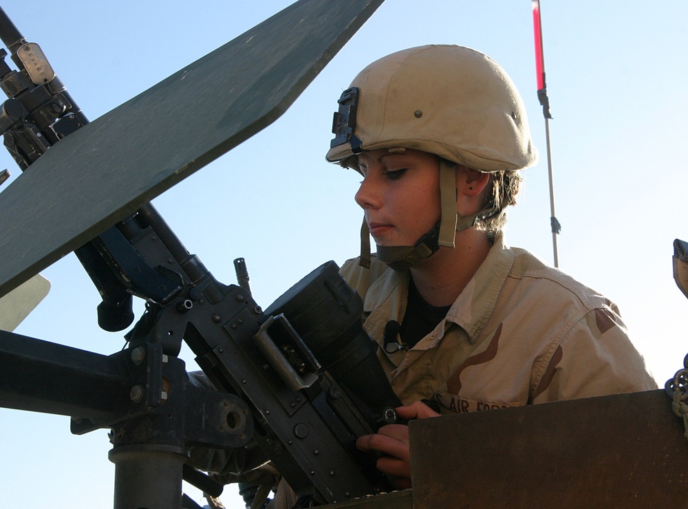 DVIDS - News - 101st Sustainment Brigade; We take care of our vehicles ...