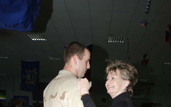 DVIDS - Search - 3rd amendment