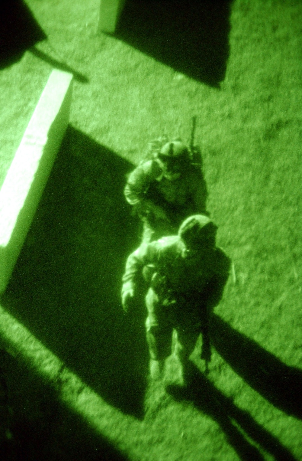 DVIDS - News - Falcon Strike!