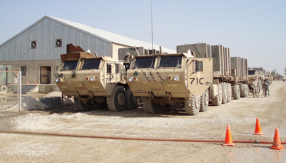 DVIDS - Images - Operation Money Worth [Image 2 of 3]