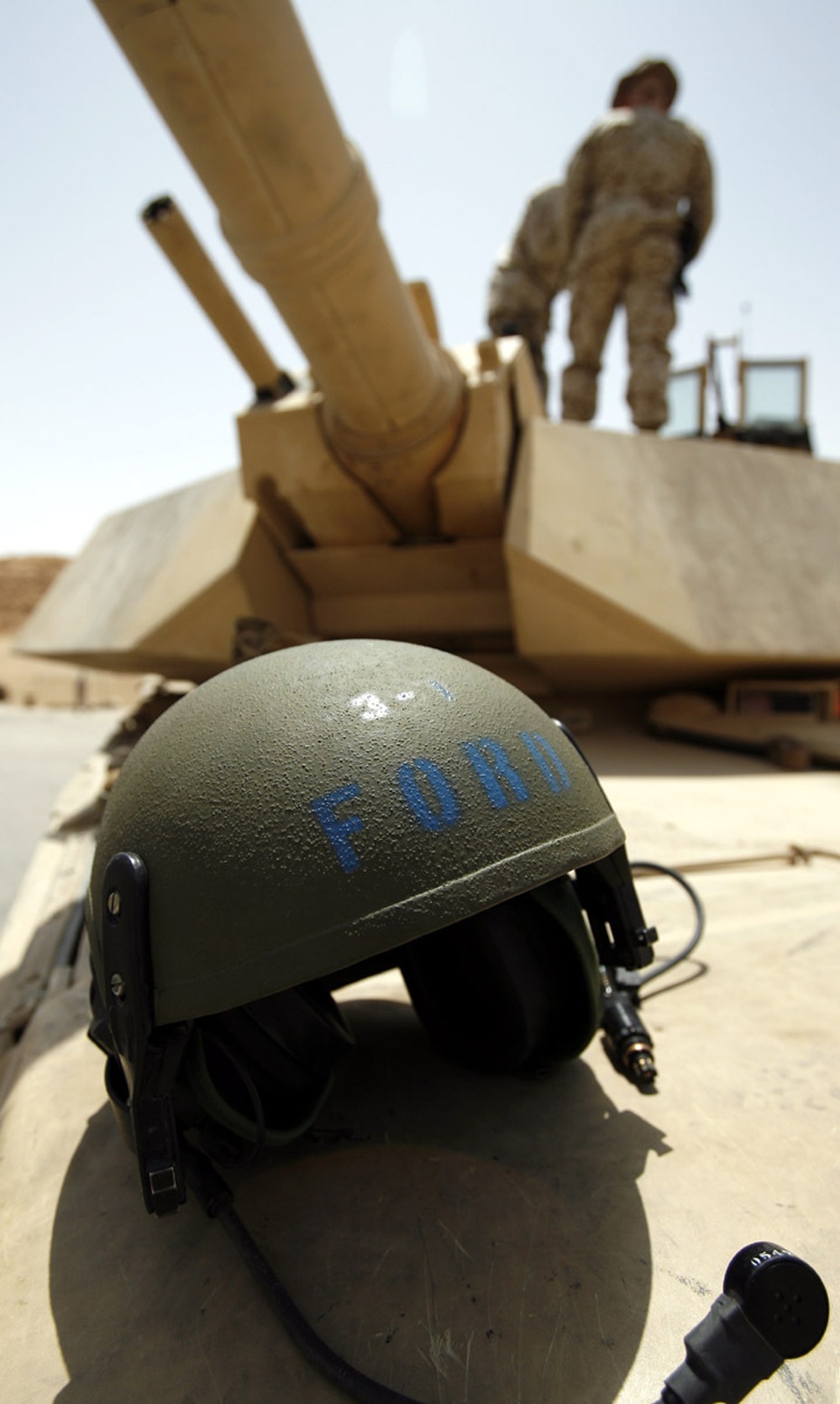 DVIDS - Images - LCpl Ford MEMORIAL [Image 12 of 33]