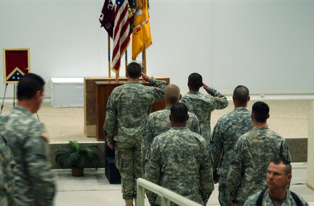 DVIDS - Images - Remembering [Image 2 of 2]