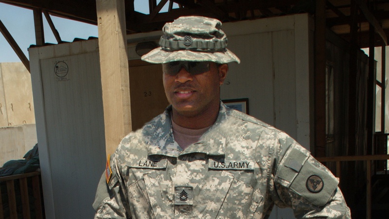 DVIDS - 3rd Corps Support Command