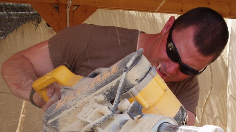 DVIDS - 3rd Corps Support Command