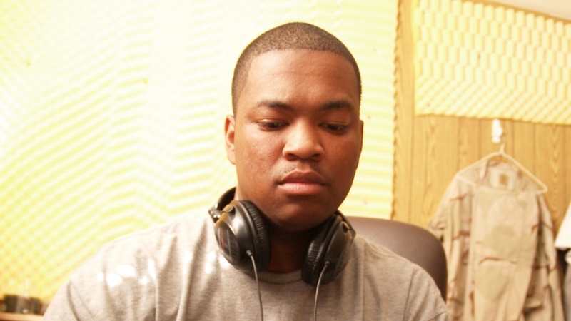 DVIDS - 3rd Corps Support Command