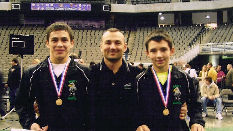 DVIDS - 3rd Corps Support Command