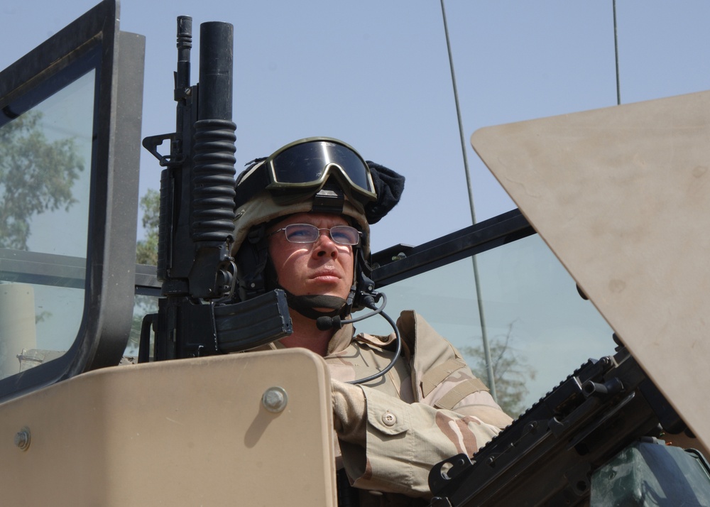 DVIDS - News - Navy Individual Augmentees Thrive with Army Civil Affairs