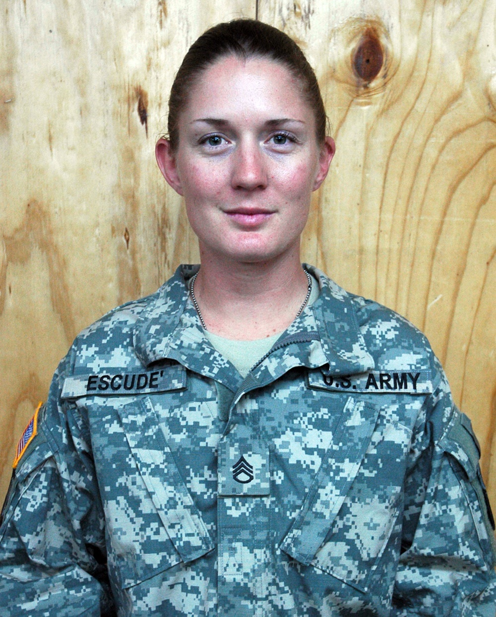 DVIDS - News - 'Strike' Soldiers earn brigade NCO, Soldier of the Year ...