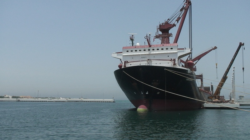 DVIDS - 143rd Transportation Command