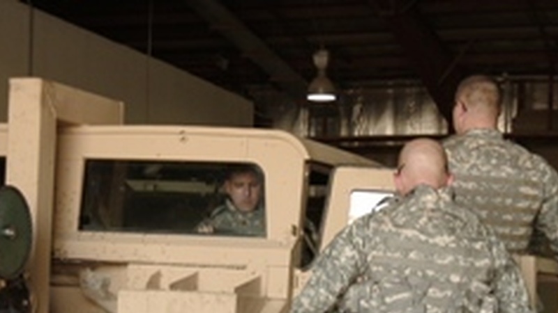 DVIDS - 143rd Transportation Command