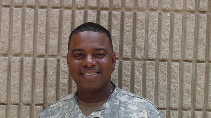 DVIDS - 143rd Transportation Command