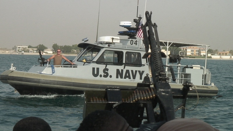 DVIDS - 143rd Transportation Command