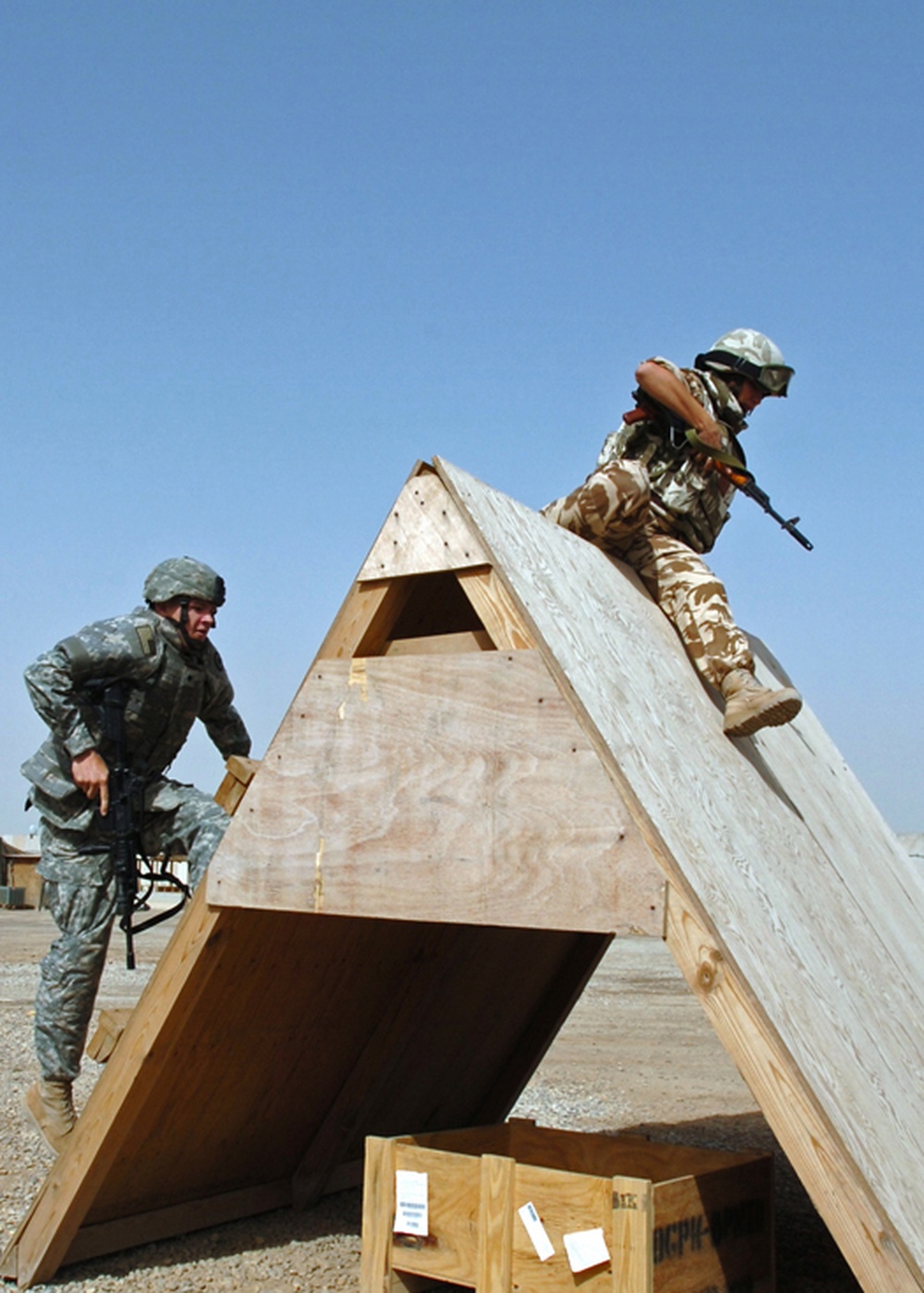DVIDS - News - Combat Life Saver