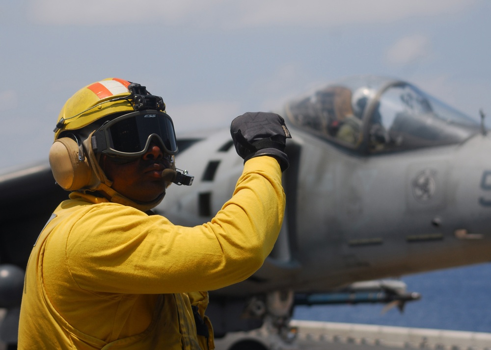 DVIDS - Images - Composite Unit Training exercise [Image 4 of 5]