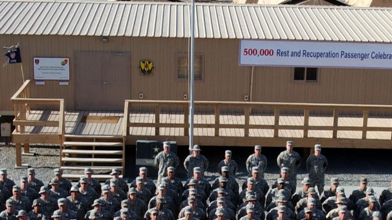 DVIDS - Provincial Reconstruction Team Khost