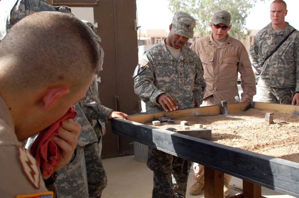 DVIDS - News - 209th ASB QRF "Wolverines" humanitarian mission