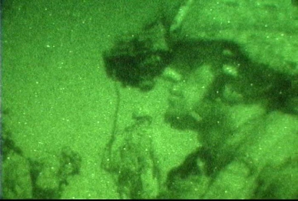 DVIDS - News - Operation Diablo Dragnet links people to government