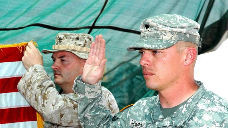 DVIDS - 615th Aviation Support Battalion