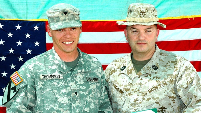 DVIDS - 615th Aviation Support Battalion