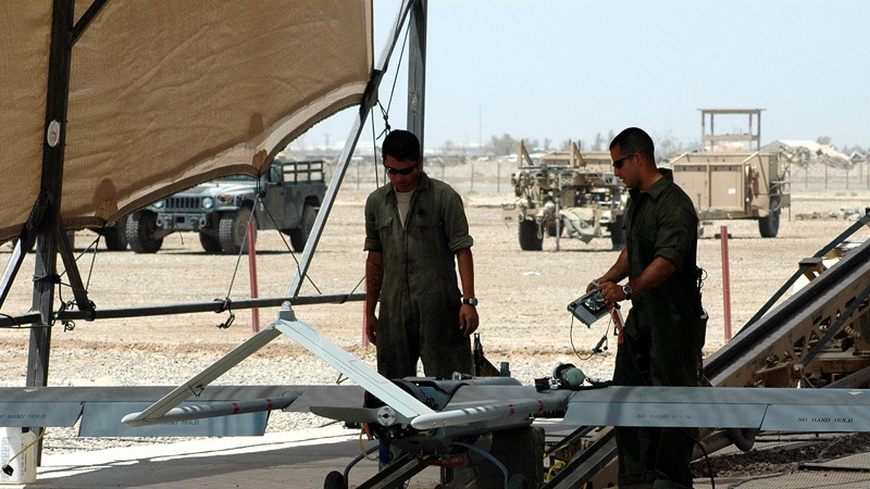 DVIDS - 615th Aviation Support Battalion