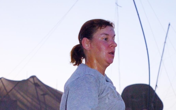 DVIDS - Search - 3rd amendment