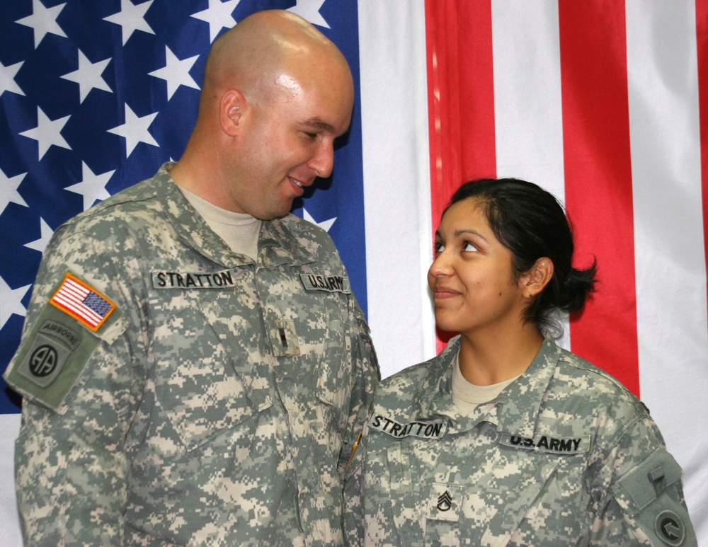 DVIDS - News - Mapping Troops to victory