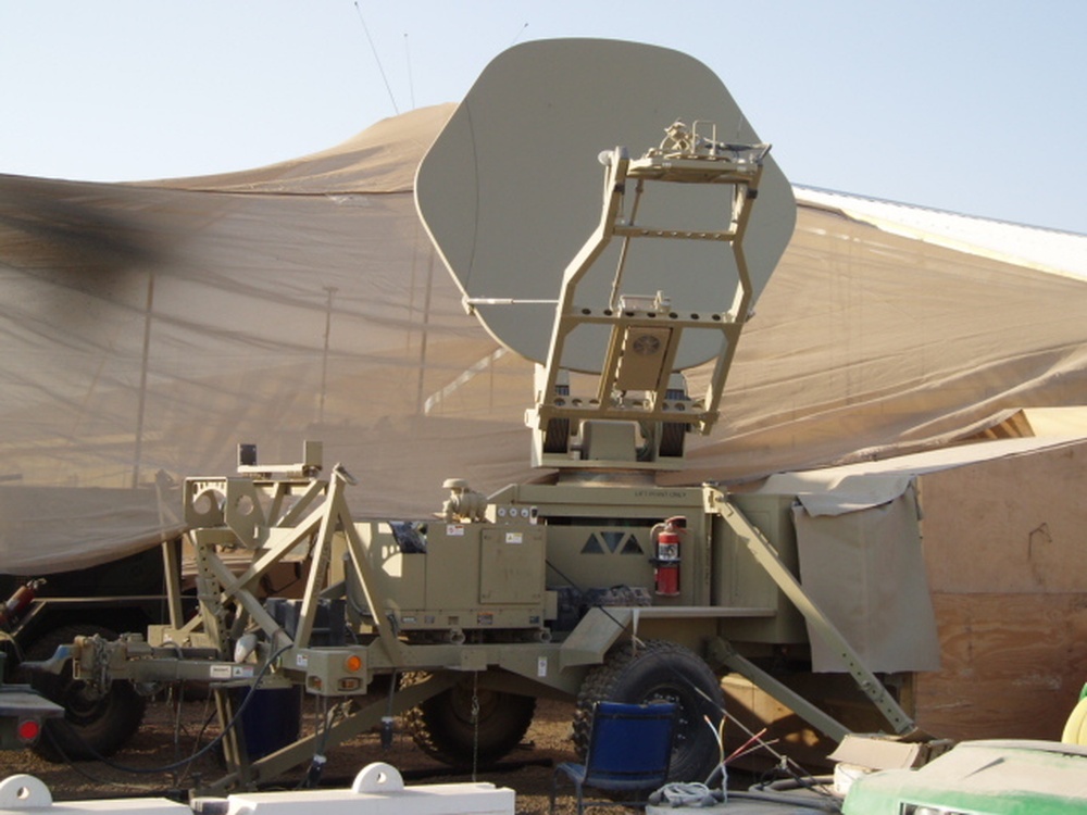 DVIDS - News - C Co., 601st ASB Trains for Possible Upcoming Missions