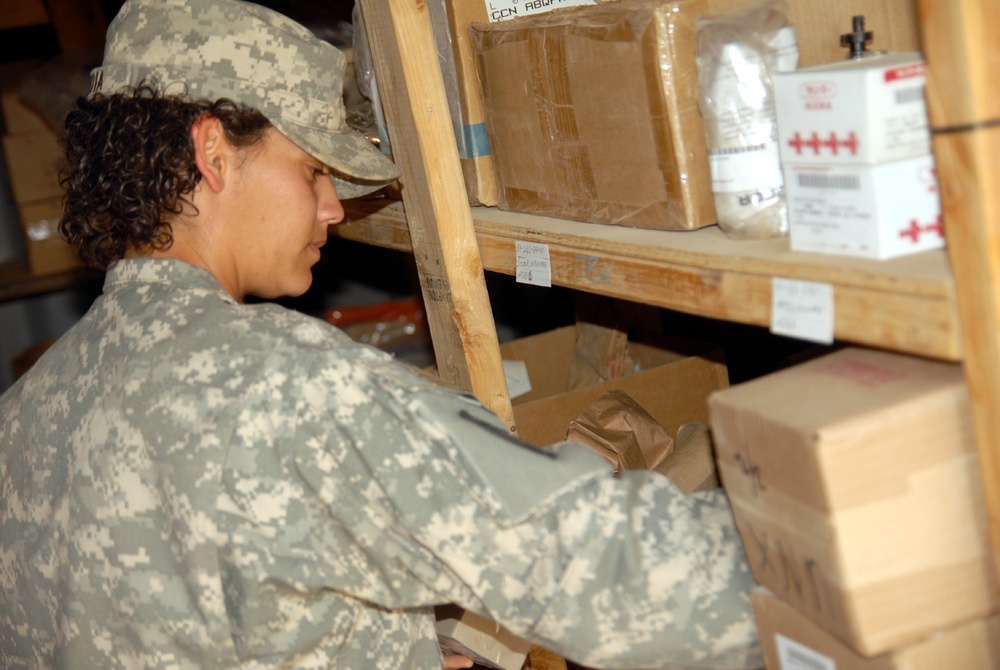 DVIDS - News - Mechanics first – Mission always
