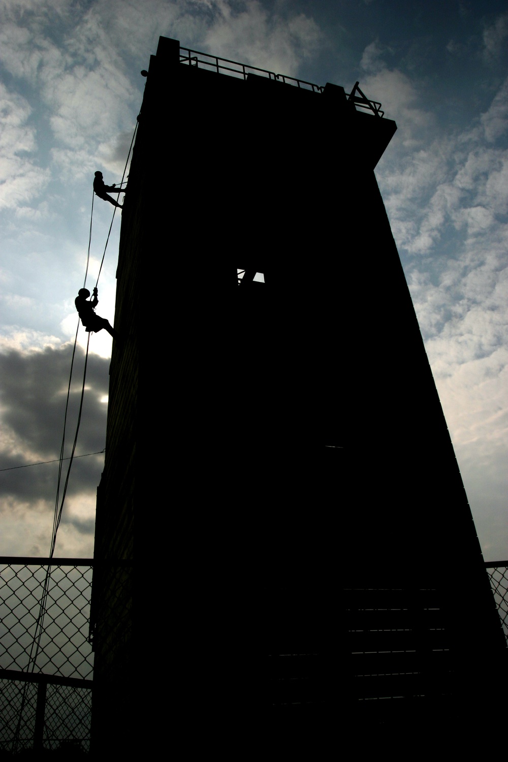 DVIDS - News - III Marine Expeditionary Force Special Operations ...