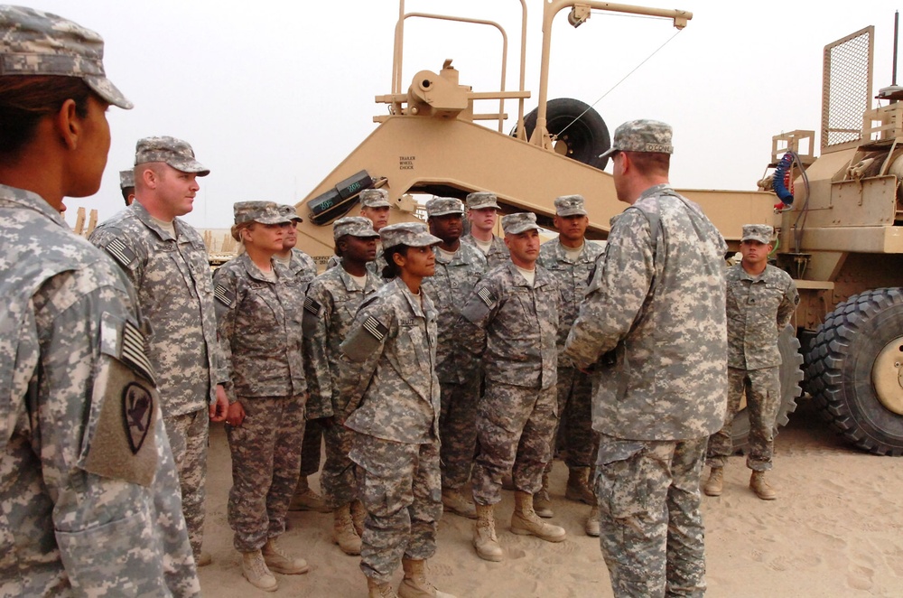 DVIDS Images Around The World 48 Times Image 3 Of 4 