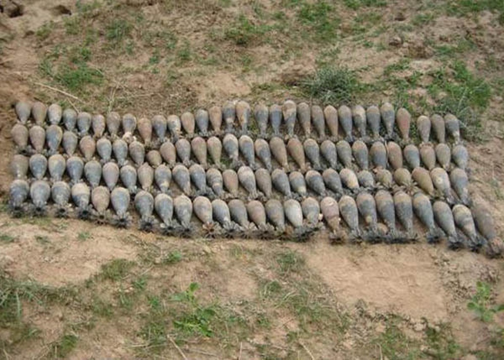 DVIDS - News - Small rewards program pays big dividends in insurgent ...