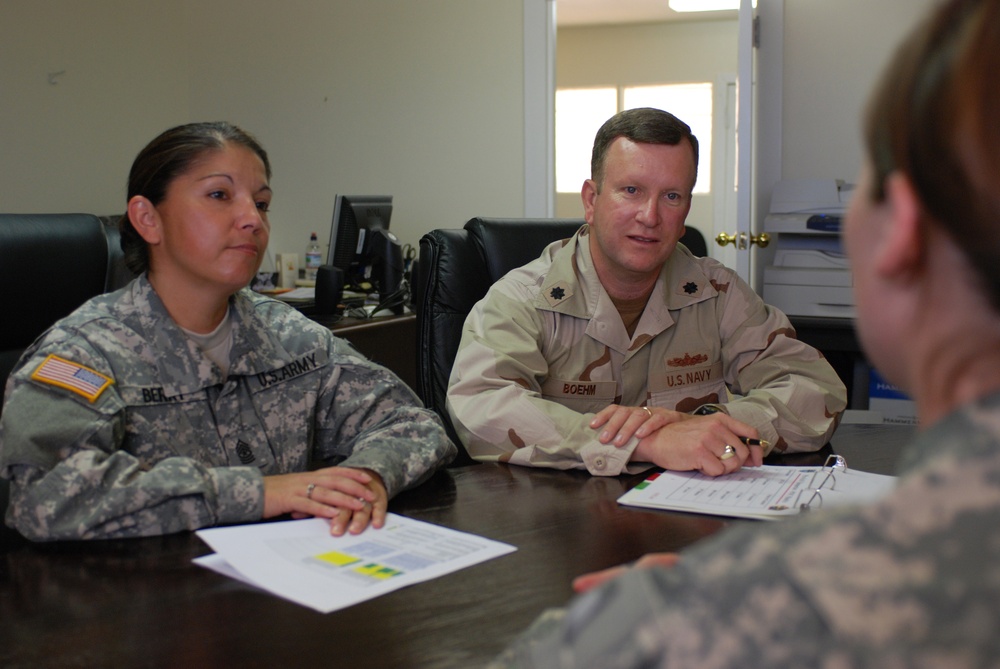 DVIDS - Images - Joint Task Force IG