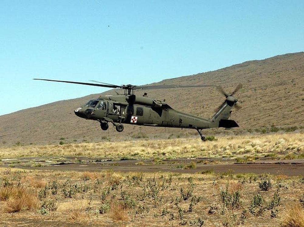 DVIDS - News - 25th Combat Aviation Brigade completes PTA rotation ... DVIDS - News - 25th Combat Aviation Brigade completes PTA rotation ...