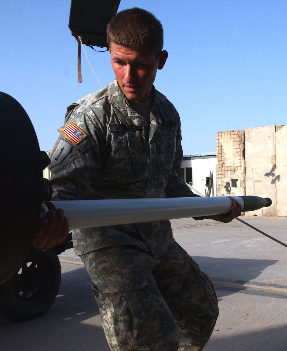 DVIDS - News - Next 'greatest generation' keeping Apache's in the sky