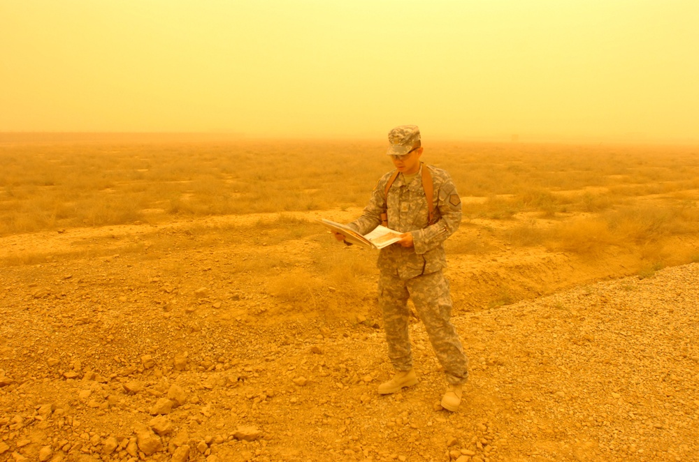 DVIDS - Images - Major Takes to Transition, Fights for Freedom With ...