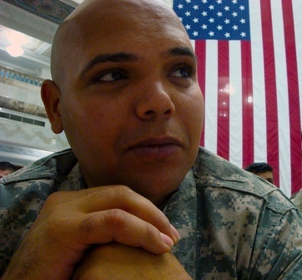 DVIDS - News - 76th Infantry Brigade Combat Team Soldiers earn U.S ...